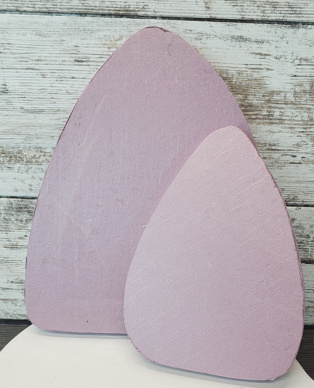 Candy Corn Insulation Board Set - Etsy