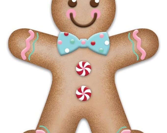 Dog Friendly Well Behaved Dogs Are Welcome 3mm Rigid 120mm X - Etsy