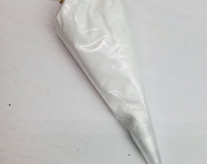 Fake Ice Cream, Fake Bake, Extreme Milkshake, Gingerbread, Candy Land ...