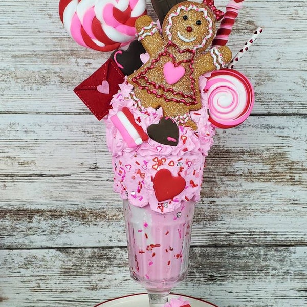 Giant Fake Candy - Etsy