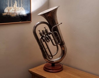 Uplight Lamp - Etsy