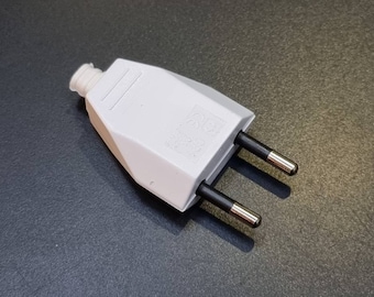 Electronics & Accessories - Etsy UK