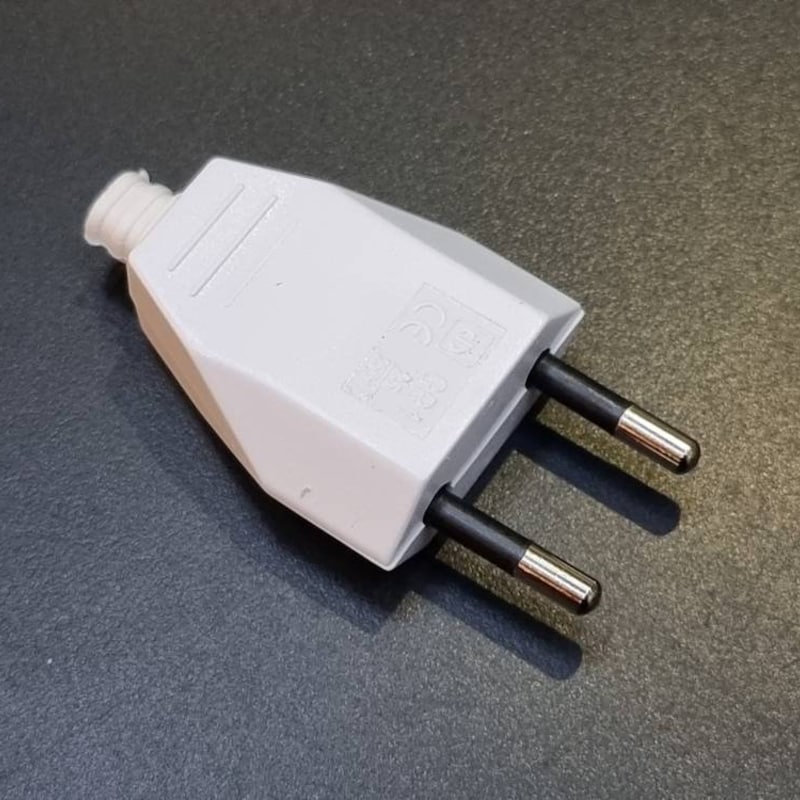 European Adapters - Etsy UK