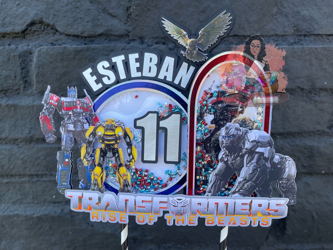 This item is unavailable - Etsy