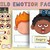 Printable Fry's 100 Sight Word Flashcards Kindergarten-1st Grade Sight ...