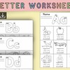 Printable Fry's 100 Sight Word Flashcards Kindergarten-1st Grade Sight ...