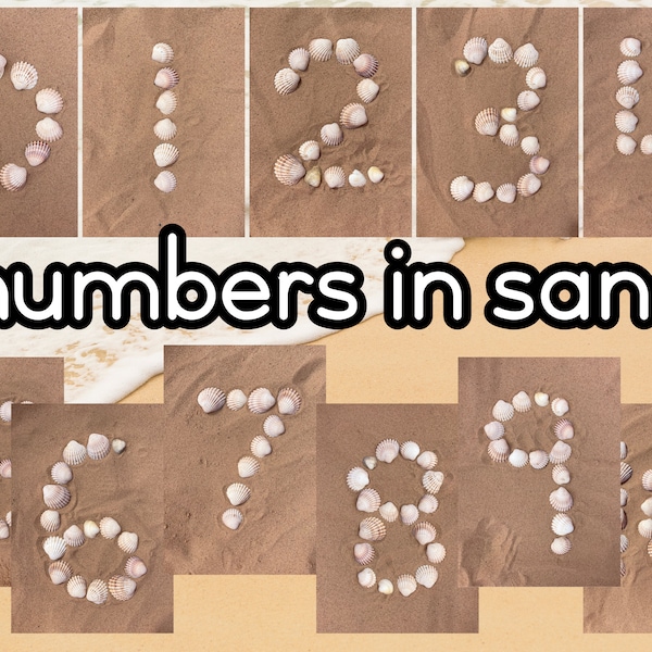 Reggio Emilia - Etsy