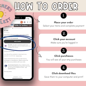 Waldorf Times Tables Artistic Geometry Steiner Home School Classroom ...