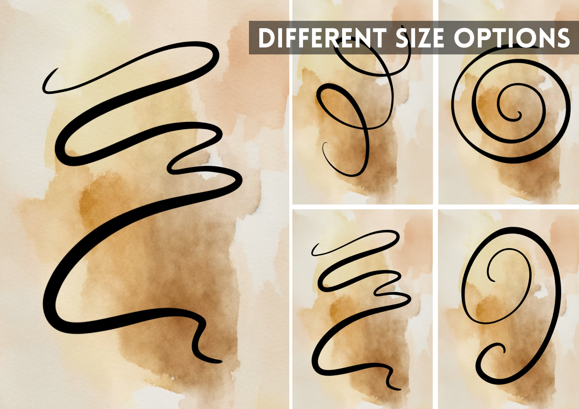 Loose Parts Play Printables Pre-writing Activity Reggio - Etsy