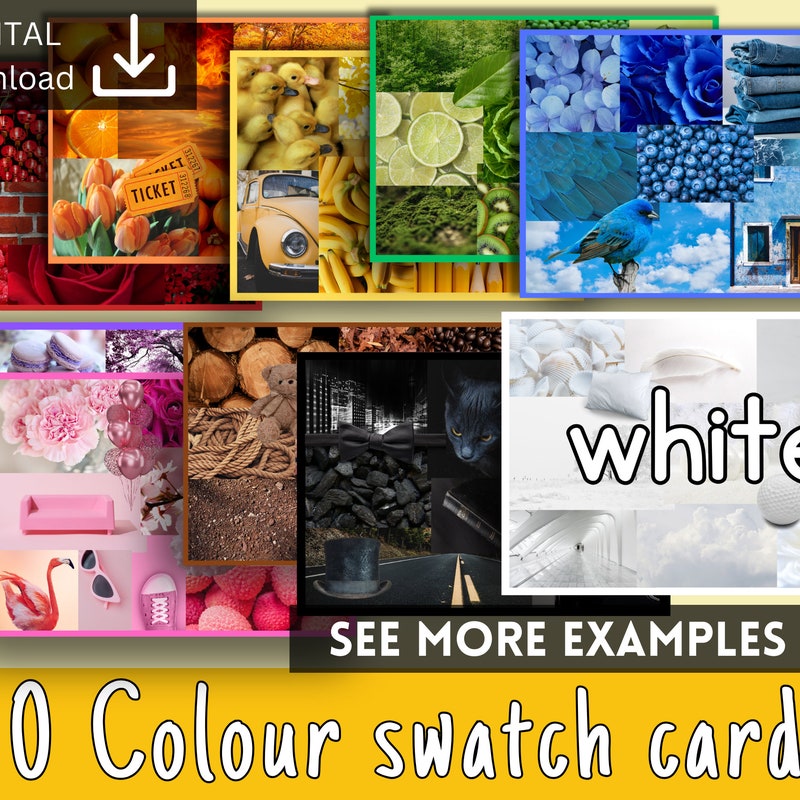 Reggio Emilia - Etsy