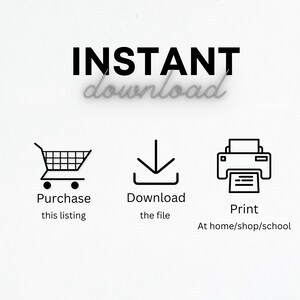 Nature Hunt Detective Printable | Outdoor Activity Sheets for Children ...