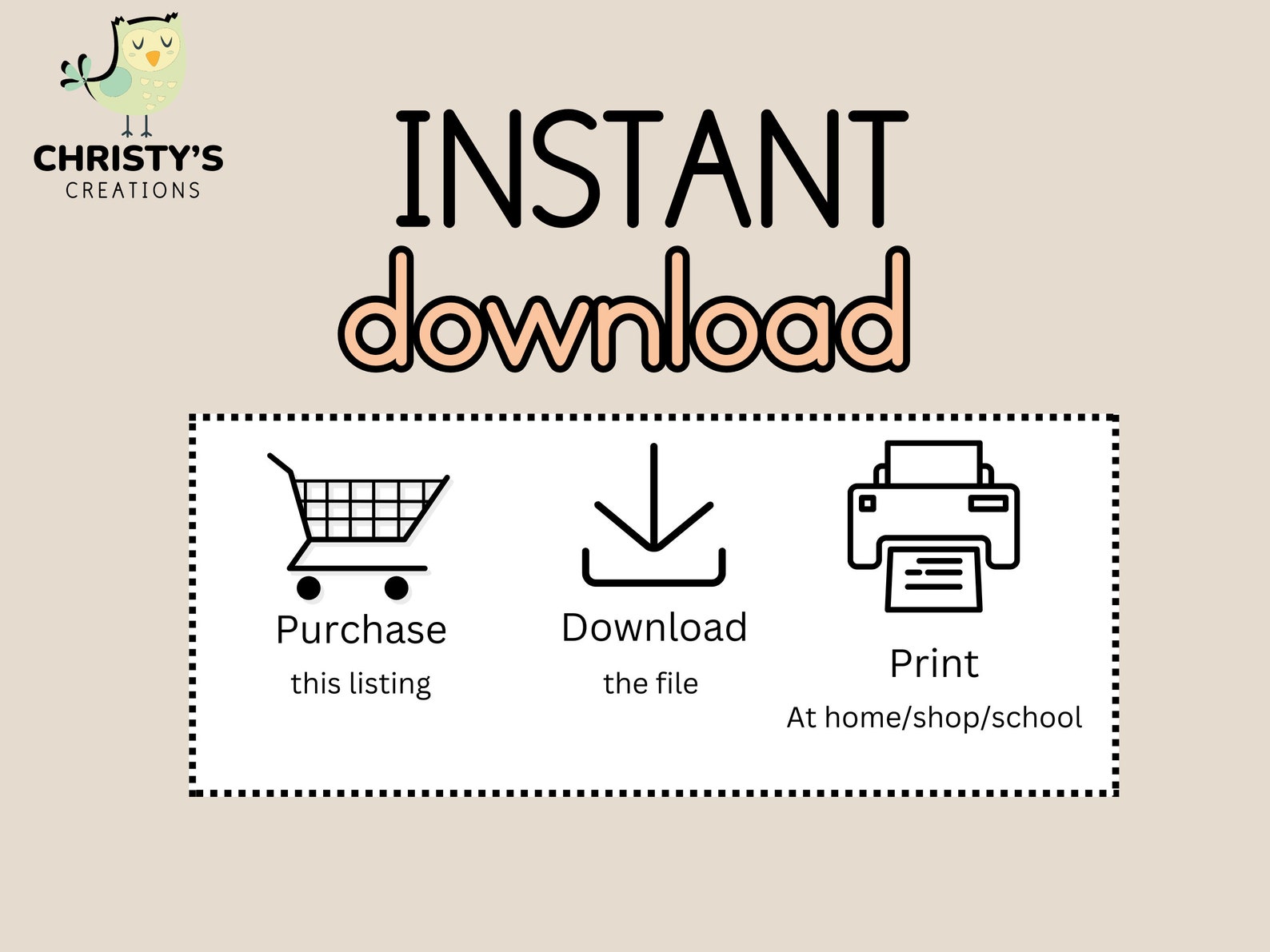 Nature Alphabet Cards Printable Loose Parts Letter Resource Montessori ...