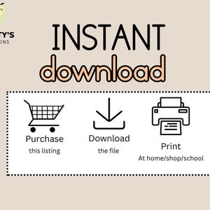 Loose Parts Play Emotions Activity, Feelings Flashcard, Reggio Inspired ...