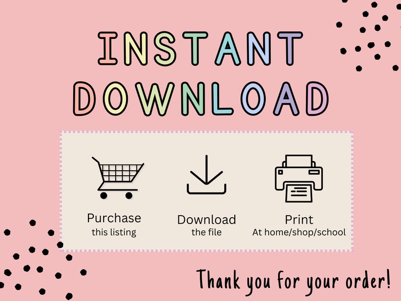 Printable Fry's 100 Sight Word Flashcards | Kindergarten-1st Grade ...