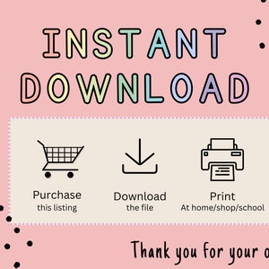 Loose Parts All About Me Cards | All About Me Cards | My Family ...