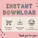Loose Parts All About Me Cards | All About Me Cards | My Family ...