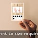 Tens Frame Number Cards Printable | Maths Mastery | 0-10 Numeral Flash ...
