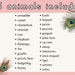 Animal Matching Cards | Animal Games | Match the Animals | Animals of ...