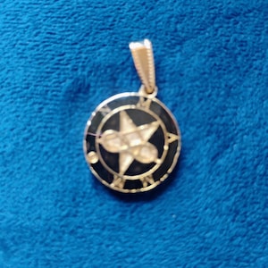 Lucifer, Astaroth,levathan, Beelzebub, Mammon, Lilith, Belphegor ...