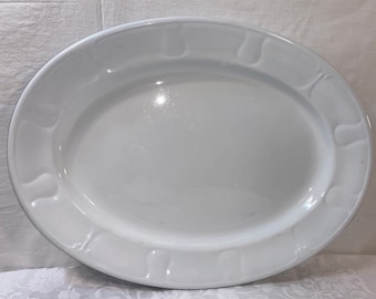 Furnivals Platter - Etsy