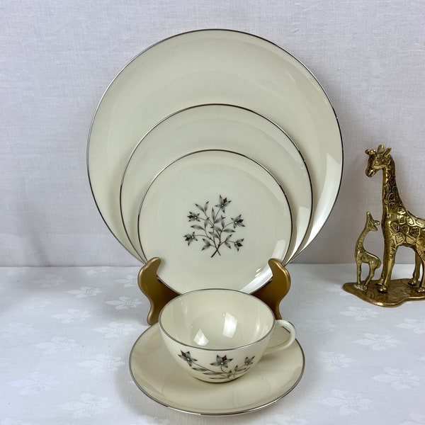 Lenox Princess - Etsy