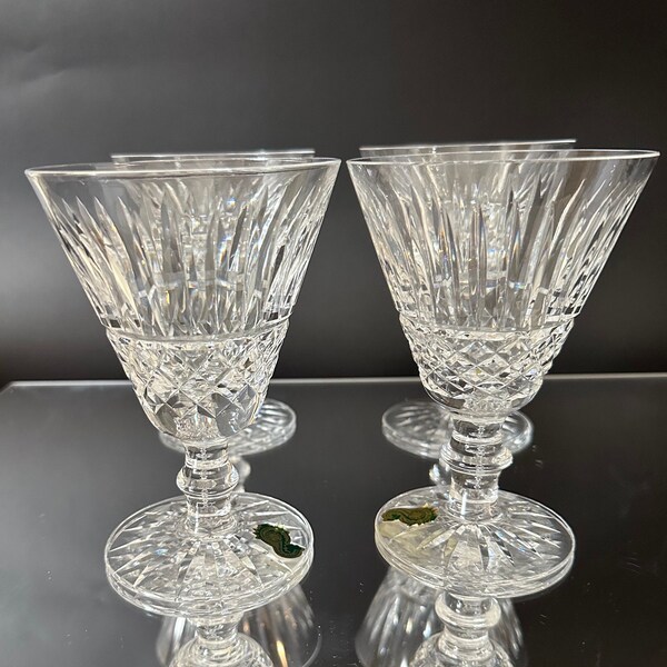 Water Goblets - Etsy