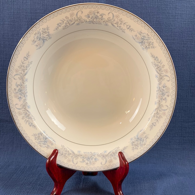 Dresden China - Etsy