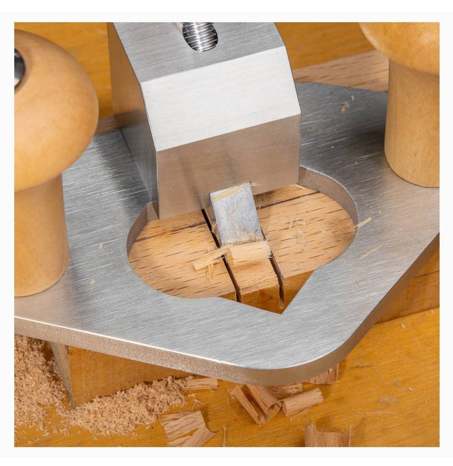 Router Plane Handheld Woodworking Tool - Etsy