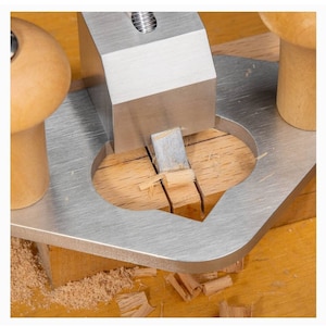 Router Plane Handheld Woodworking Tool - Etsy