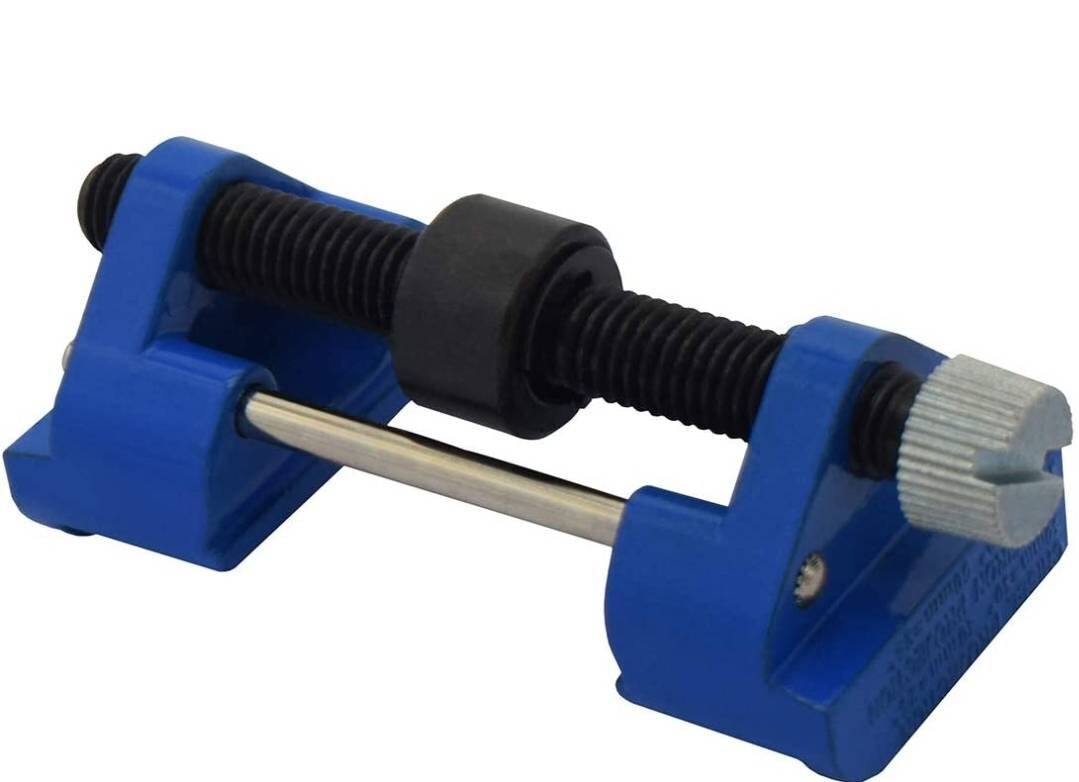 Honing Guide Jig for Wood Chisel Edge Sharpening Holder,fixed Angle ...