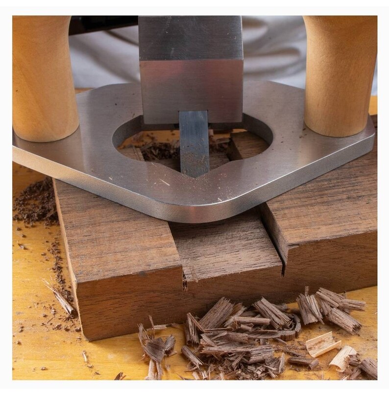 Router Plane Handheld Woodworking Tool - Etsy