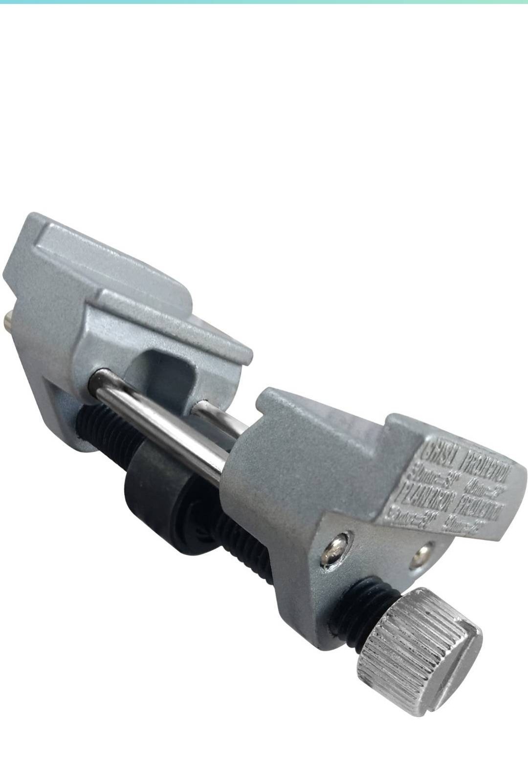 Honing Guide Jig for Wood Chisel Edge Sharpening Holder,fixed Angle ...