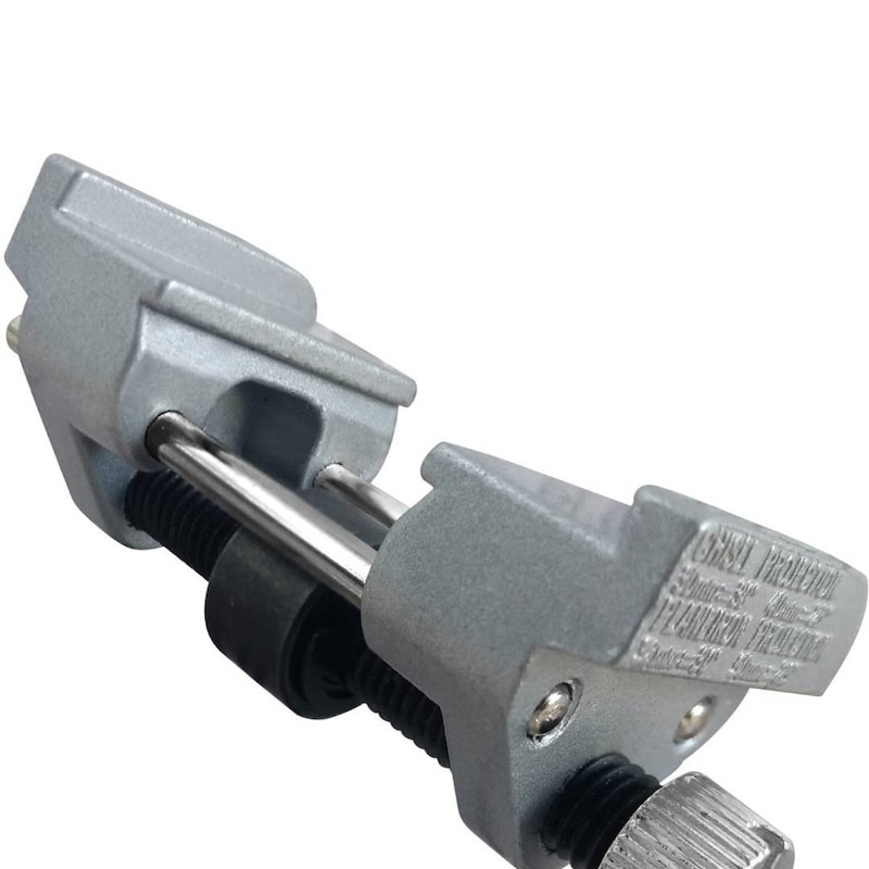 Wood Chisel Sharpening - Etsy