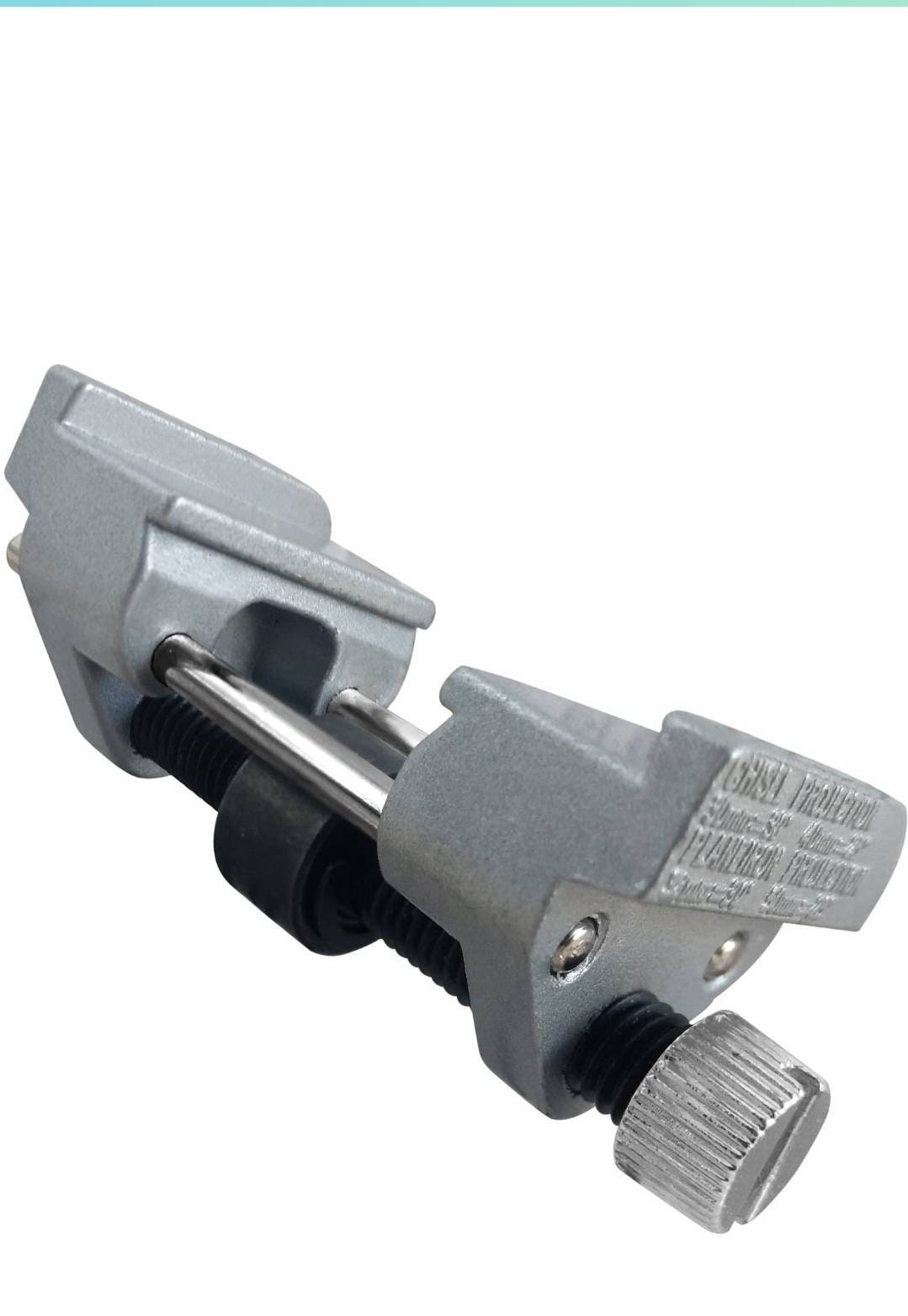 Honing Guide Jig for Wood Chisel Edge Sharpening Holder,fixed Angle ...