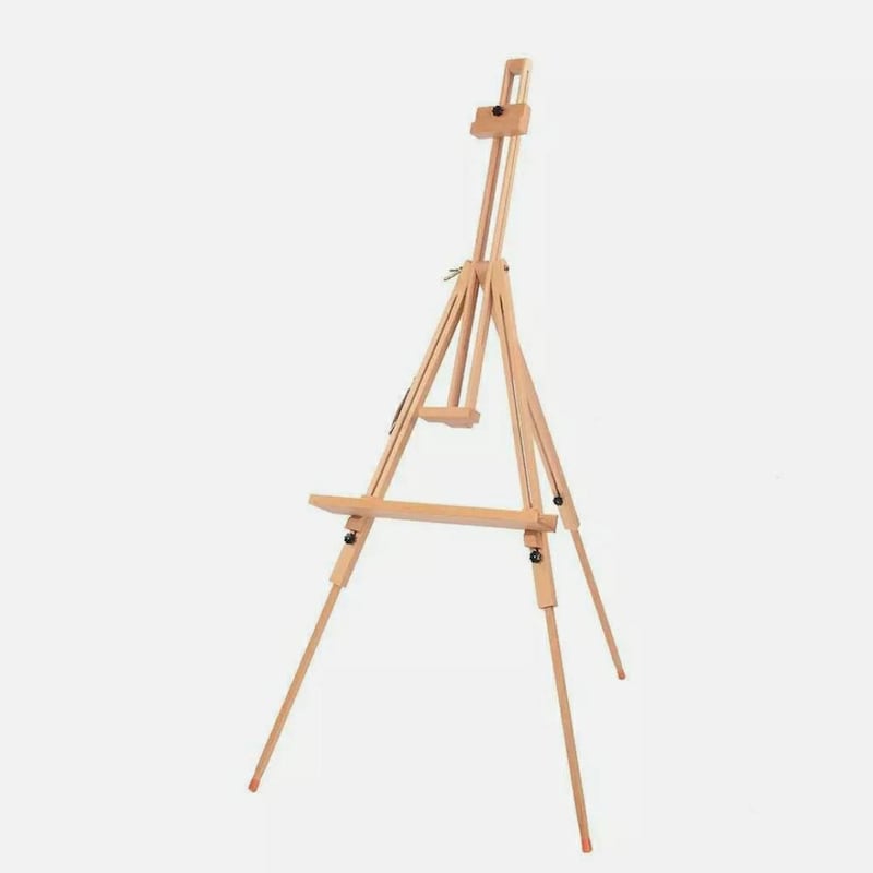 Artist Tripod - Etsy