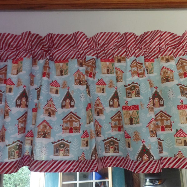 Gingerbread Trim - Etsy