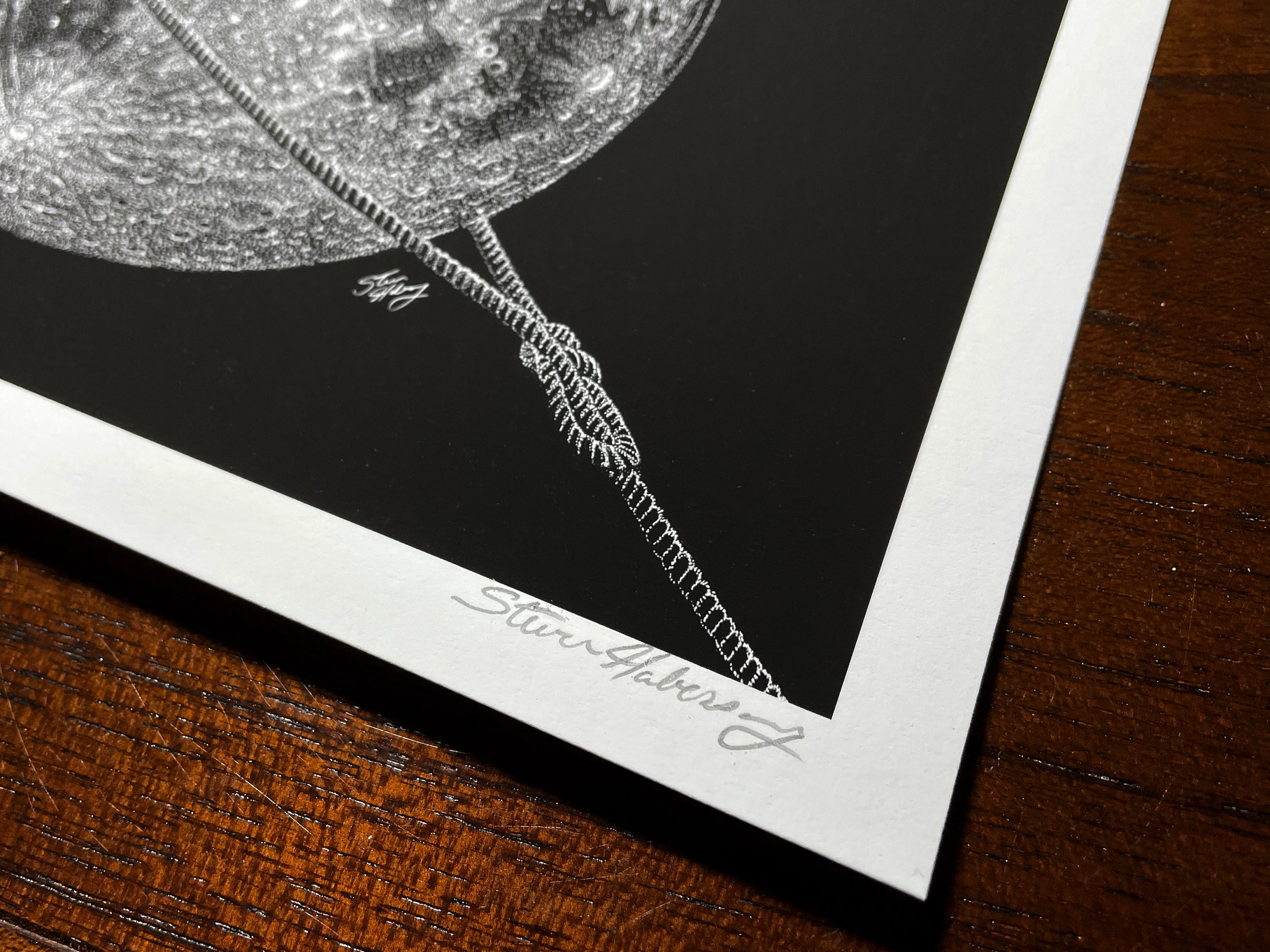 Shop — Habby Art - Whimsical Ink Drawings by Steve Habersang