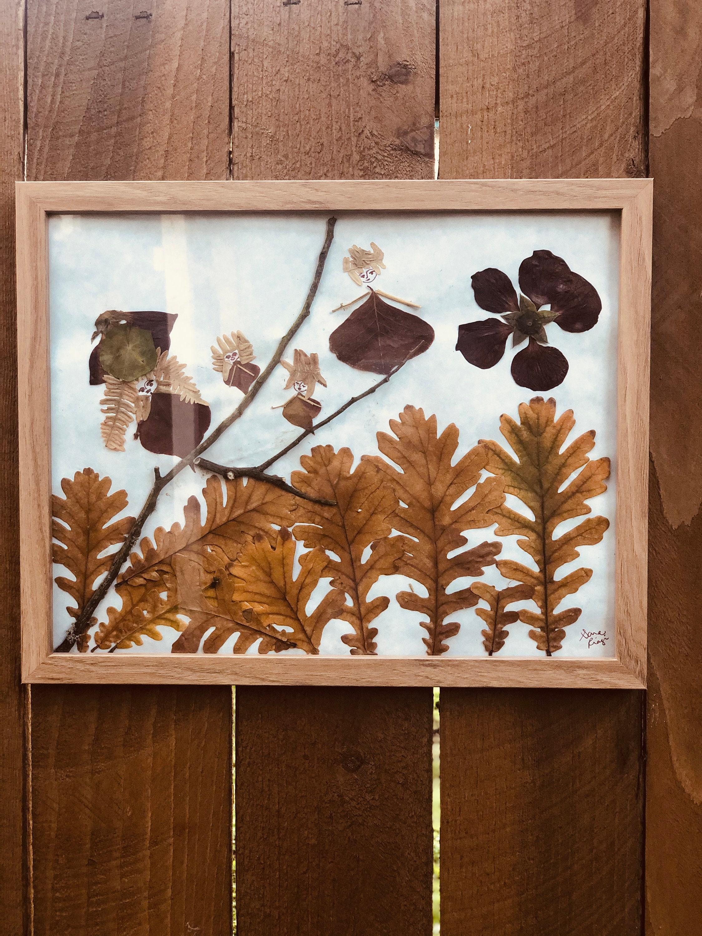 Floating Family - Etsy