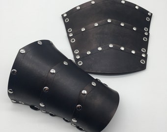 UtopiaSupplies - Etsy