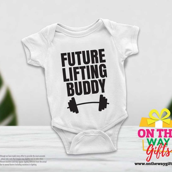 Workout Clothes - Etsy