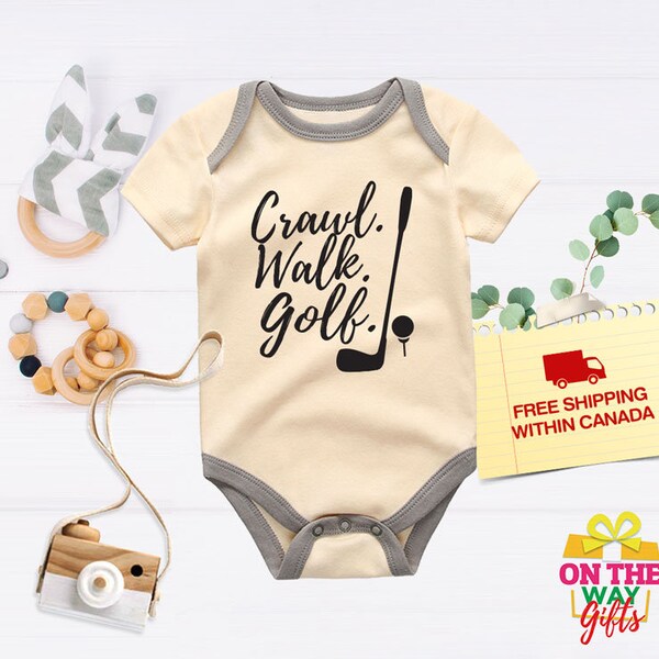 Hipster Baby Clothes - Etsy