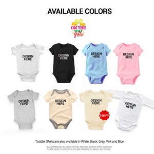 Funny Baby Clothes, Pack My Diapers Baby Onesie®, Newborn Baby Clothes, Jamaican Baby Bodysuit ...