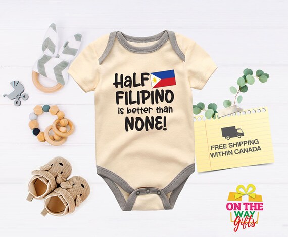 Funny Pictures Of Babies With Comments Tagalog