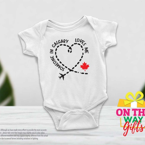 Canada Baby - Etsy