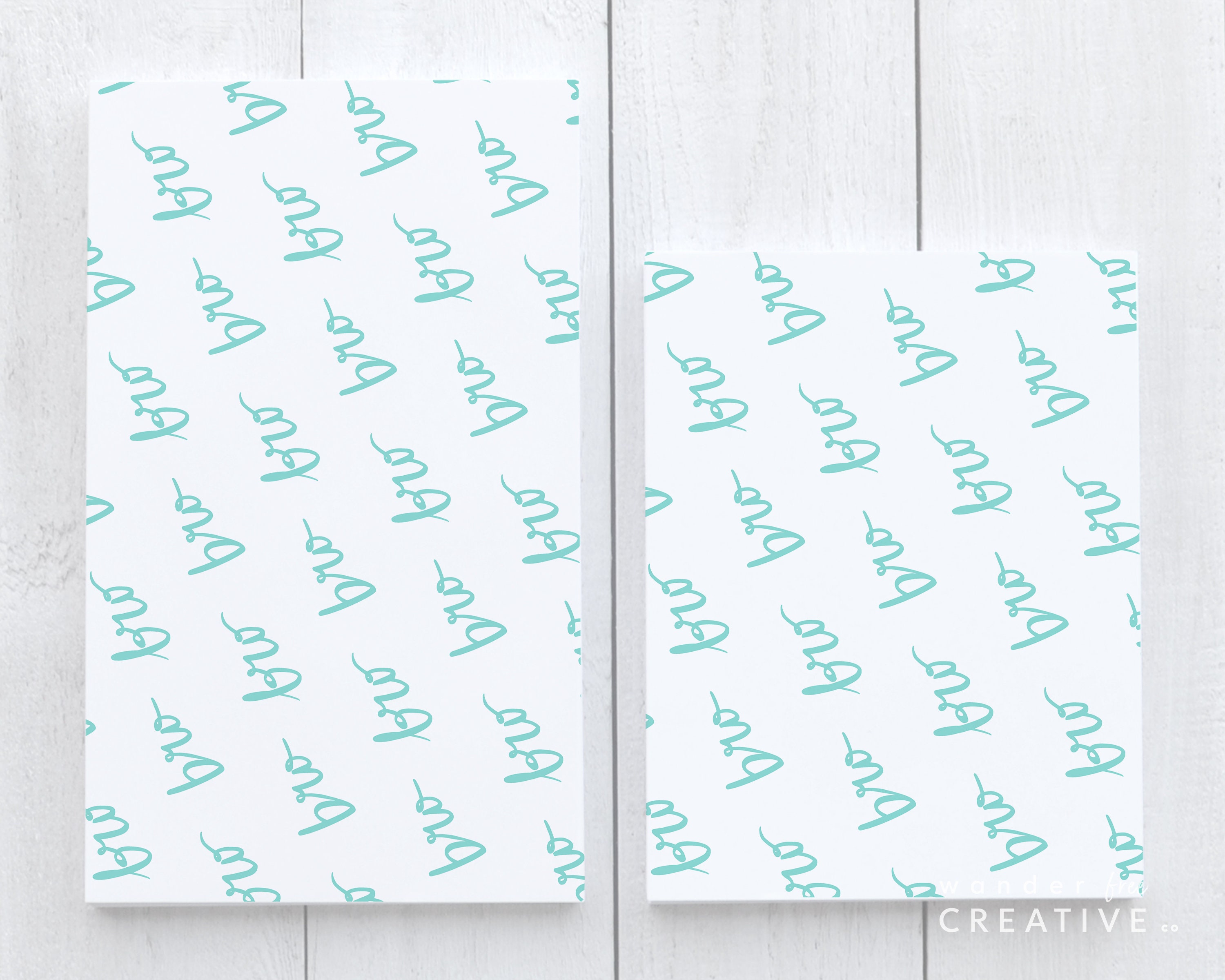 PRINTABLE Bro Gift Wrap Brother Wrapping Paper Brother Birthday Gift ...