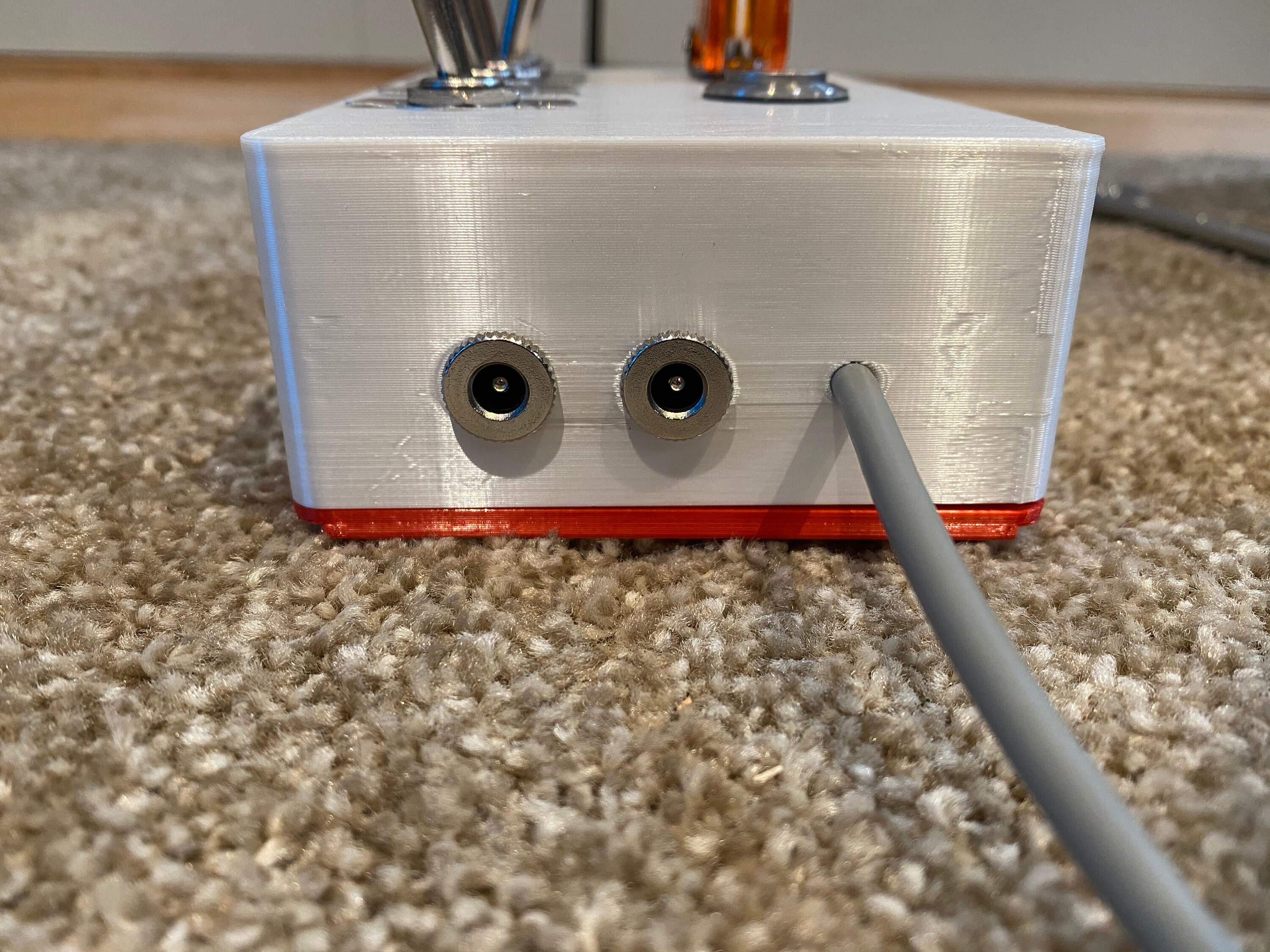 Apex Neptune Switch Box, Control Box , Files - Etsy