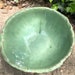 LARGE, Rustic, Cabincore, Handcrafted Ceramic Bowl, Dgrahampottery - Etsy
