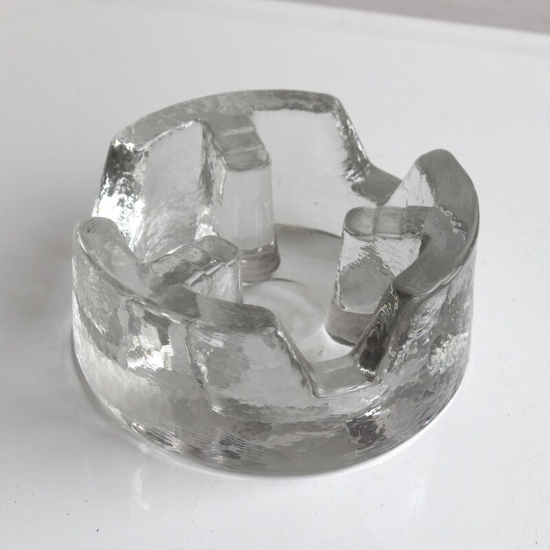 German Teapot - Etsy