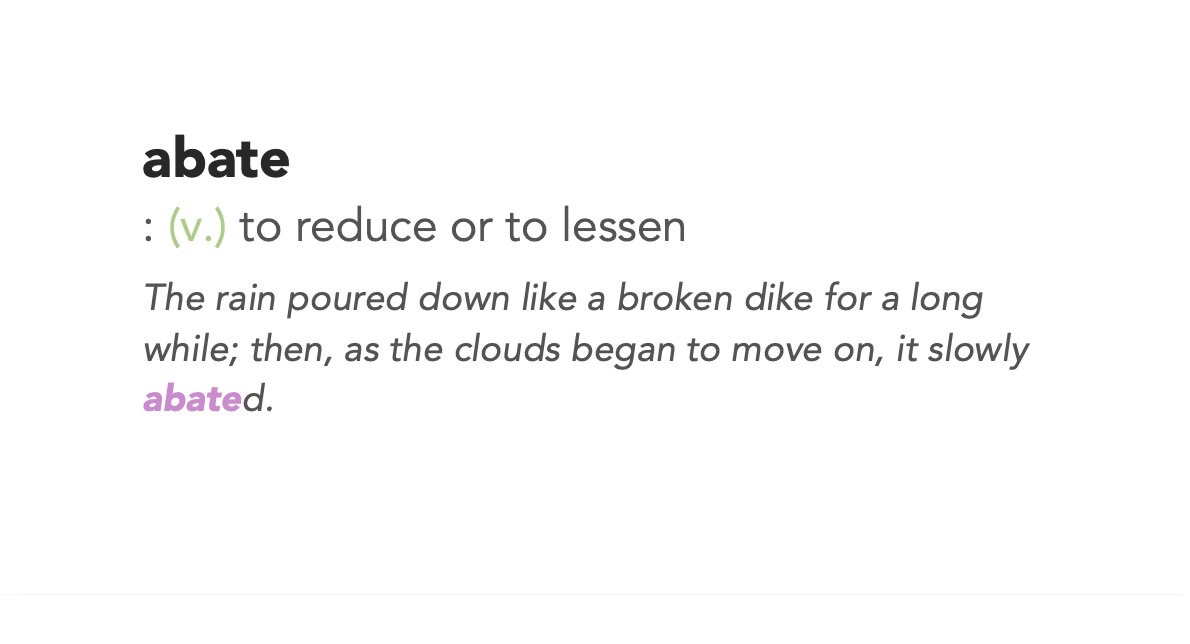 1,000 High School SAT Vocabulary Words: Worksheets and Flashcards - Etsy