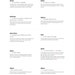 1,000 High School SAT Vocabulary Words: Worksheets and Flashcards - Etsy